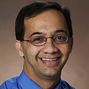 KEYNOTE SPEAKERS - ICRDSI-2024 KIIT Civil Engineering